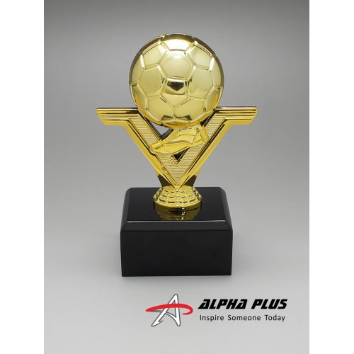 AM34D V Soccer Ball